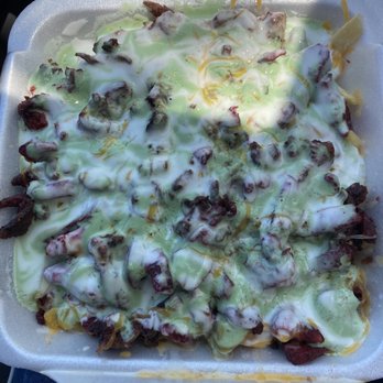 TJ Tacos - Takeout & Delivery - 1162 Photos & 1528 Reviews - Mexican ...