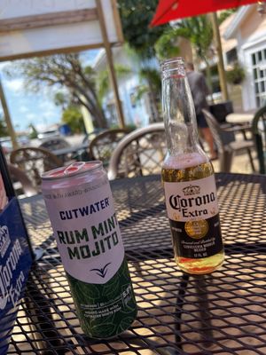 LEE BE FISH - Updated December 2025 - 452 Photos & 787 Reviews - 350 ...