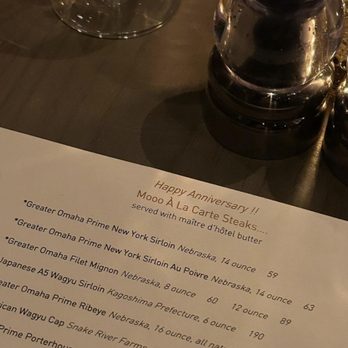 MOOO.... BEACON HILL - Updated November 2024 - 1459 Photos & 1108 ...