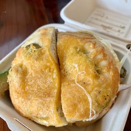 GREAT BASIN BAKERY - Updated December 2025 - 267 Photos & 489 Reviews ...