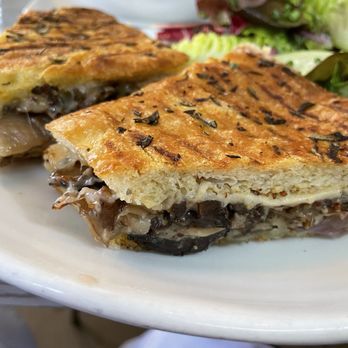 New York COOKSHOP - Updated November 2024 - 2666 Photos & 2404 Reviews ...