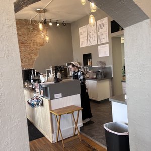 NEUROH! BISTROH! - Updated February 2025 - 300 W 10th Ave, Columbus ...