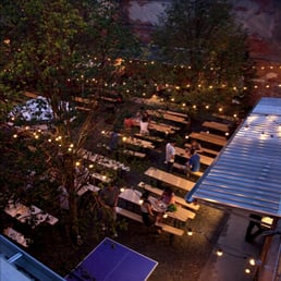 FRANKFORD HALL - Updated November 2024 - 748 Photos & 1042 Reviews ...