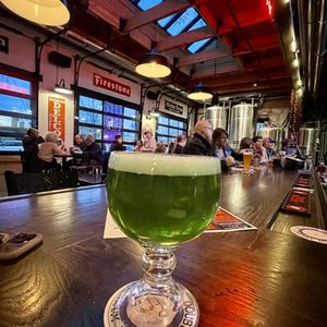 MACUSHLA BREWING COMPANY - Updated January 2026 - 107 Photos & 73 ...