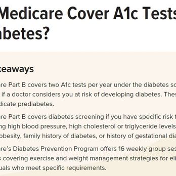 LABCORP - Updated December 2025 - 20 Reviews - 1432 Easton Rd ...