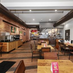 THE WORKS BAKERY CAFE - Updated August 2025 - 62 Photos & 34 Reviews ...