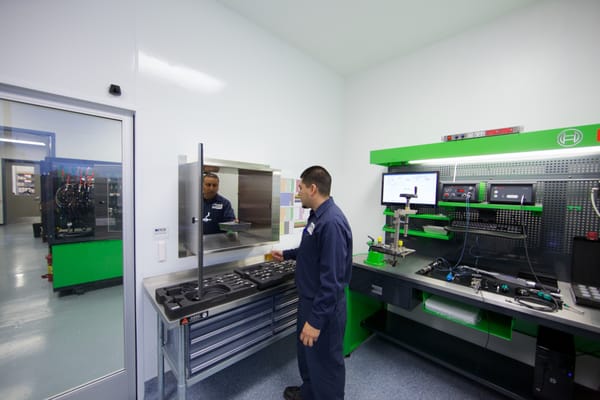 PROPULSION CONTROLS ENGINEERING - Updated October 2025 - 3376 Main St, San Diego, California ...