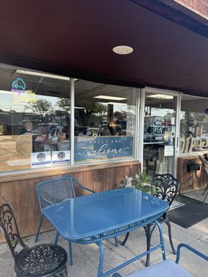 DIP CRAVERS - Updated June 2025 - 20 Photos - 2217 Franklin St ...