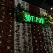 KPOT KOREAN BBQ & HOT POT - 99 Photos & 46 Reviews - 526 Boston Post Rd ...