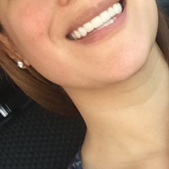 STEVE TASSONE, DDS - Updated December 2024 - 31 Photos & 71 Reviews ...