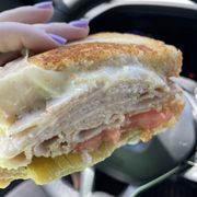 EDNA VALLEY MARKET - 52 Photos & 64 Reviews - 4021 Broad St, San Luis ...