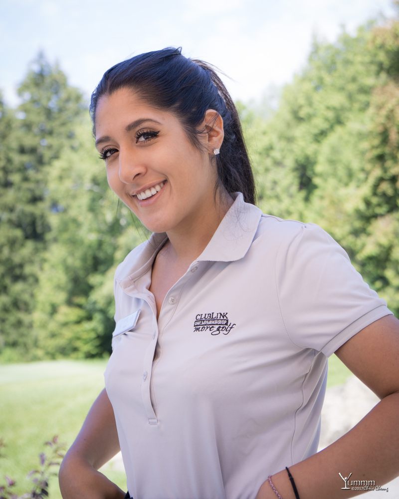 KING’S RIDING GOLF CLUB - Updated December 2025 - 20 Photos - 14700 ...