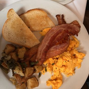 CHEEVER’S CAFE - Updated November 2024 - 1510 Photos & 1257 Reviews ...