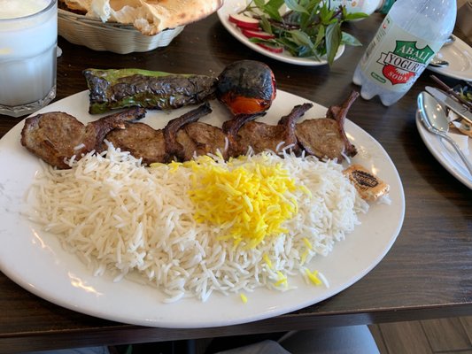 NERSSES VANAK - 169 Photos & 295 Reviews - 6524 San Fernando Rd ...