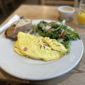 FILOMENA RISTORANTE - Updated July 2025 - 4888 Photos & 3702 Reviews ...