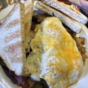 STRIPES PUB & GRILL - 125 Photos & 195 Reviews - 1878 Andorra St ...