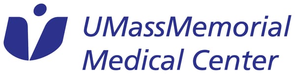 UMASS MEMORIAL MEDICAL CENTER - UNIVERSITY CAMPUS - Updated October 2025 - 21 Photos & 92 ...