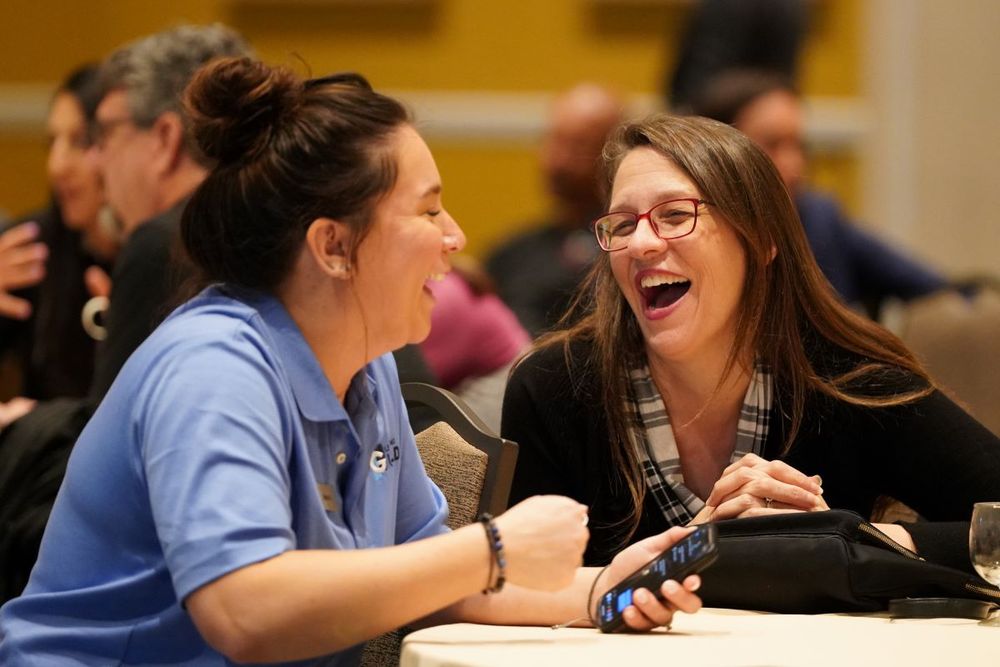 THE LEARNING GUILD - 266 West 37th St, New York, New York - Educational ...