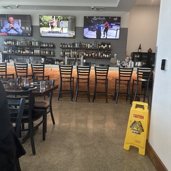 1933 KITCHEN & BAR - Updated March 2025 - 258 Photos & 155 Reviews ...