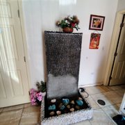 ALOHA SAUNA AND SPA - 44 Photos & 165 Reviews - 1724 Kalauokalani Way ...