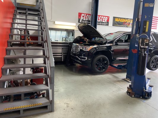 AUTOMOTIVE EXCELLENCE - Updated January 2026 - 81 Photos & 221 Reviews ...