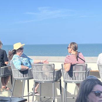 1912 OCEAN BAR AND ROOFTOP - Updated October 2025 - 288 Photos & 116 ...