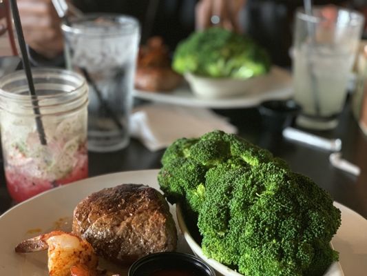 THE ALLEY ON MAIN - 282 Photos & 551 Reviews - 223 W Main St ...