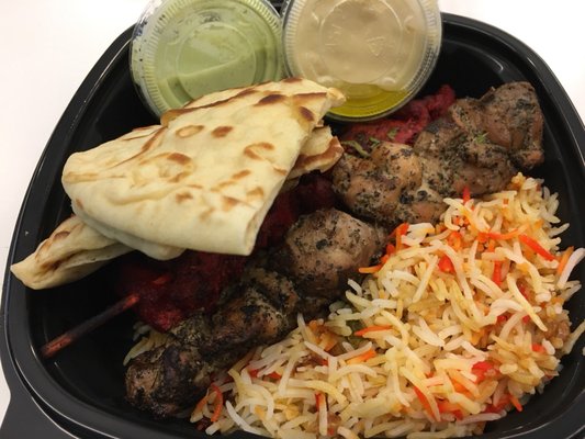 FOODA - Updated December 2025 - 100 Galleria Pkwy, Atlanta, Georgia ...