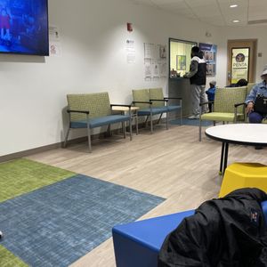 ATLANTA INSTITUTE FOR ENT, PC - Updated August 2025 - 12 Reviews - 5670 ...