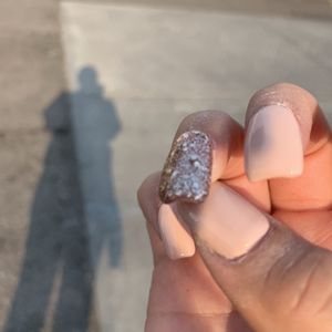 KT KEEP IN TOUCH NAILS AND SPA - 139 Photos & 87 Reviews - 1712 E ...