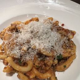 ADELINA - Updated January 2026 - 494 Photos & 177 Reviews - 1040 ...