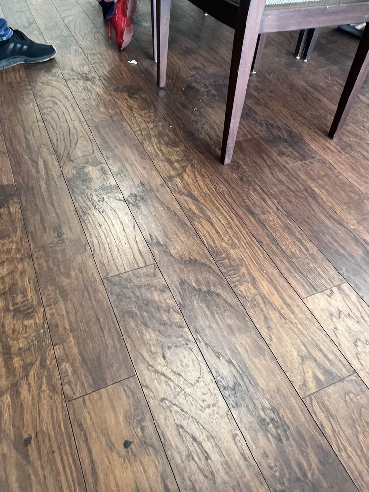 SOUTH FLORIDA VISION CENTERS - Updated December 2025 - 29 Reviews ...