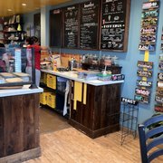 BETTY RAE’S ICE CREAM - 439 Photos & 449 Reviews - 7140 Wornall Rd ...