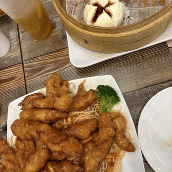 NOODLE MASTER - Updated December 2025 - 81 Photos & 42 Reviews - 23021 ...