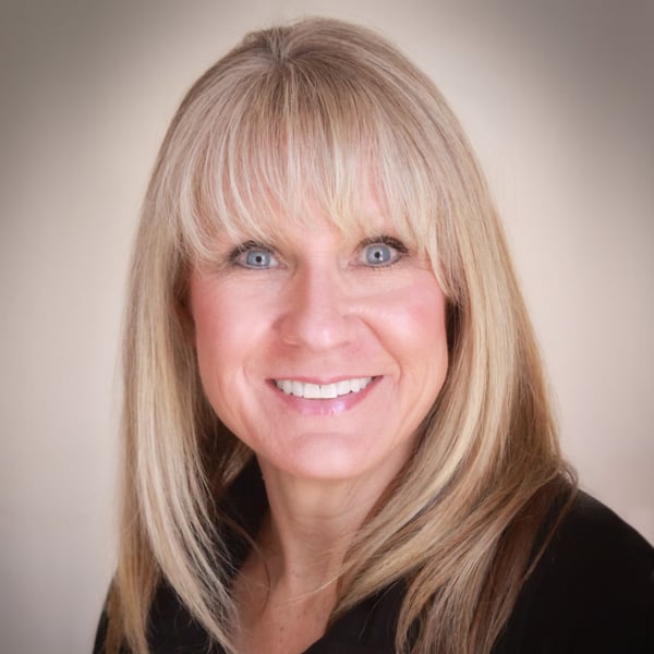 RENEE GALLO, MD - Updated January 2026 - 18 Photos & 16 Reviews ...