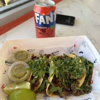 EL CHUNKY - Updated October 2025 - 217 Photos & 91 Reviews - 2620 S ...