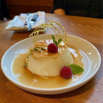 LAVASH - Updated June 2024 - 1318 Photos & 1700 Reviews - 511 Irving St ...