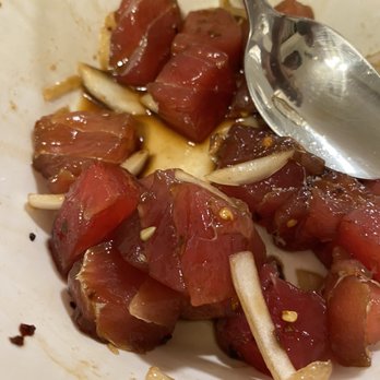 FRESH ISLAND FISH - Updated December 2025 - 63 Photos & 17 Reviews ...