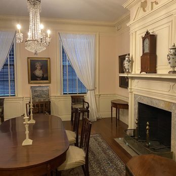 RISD MUSEUM - Updated June 2025 - 638 Photos & 181 Reviews - 20 N Main ...