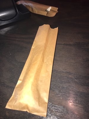 RED ROBIN GOURMET BURGERS AND BREWS - Updated October 2024 - 100 Photos ...