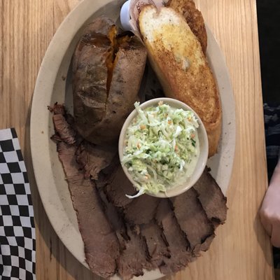 SOUTHERN PIG & CATTLE - 55 Photos & 118 Reviews - Barbeque - 6105 SW ...