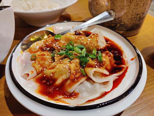 YI PIN RESTAURANT - 204 Photos & 63 Reviews - 1026 Race St ...