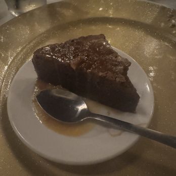 CHAR RESTAURANT - Updated June 2025 - 484 Photos & 397 Reviews - 4500 ...