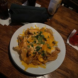 THE AULD SHEBEEN - 64 Photos & 79 Reviews - Irish - 1401 Rt 10 E ...