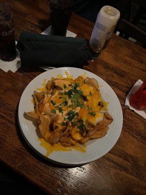 THE AULD SHEBEEN - 71 Photos & 89 Reviews - 1401 Rt 10 E, Whippany, New ...