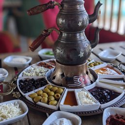 WATER STONE RANCH - Updated July 2025 - 178 Photos & 78 Reviews - 14614 ...