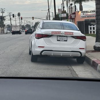 AP DRIVING SCHOOL - Updated March 2025 - 20 Photos & 174 Reviews - 2070 ...