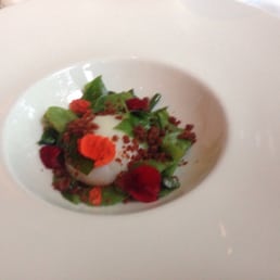 NINETY ACRES - Updated October 2025 - 872 Photos & 604 Reviews - 2 Main ...