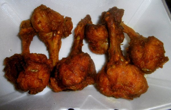 MOUNT MASALA - Updated May 2024 - 273 Photos & 180 Reviews - 300 White ...