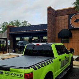 OAK’D BBQ - Updated December 2025 - 312 Photos & 244 Reviews - 4525 ...